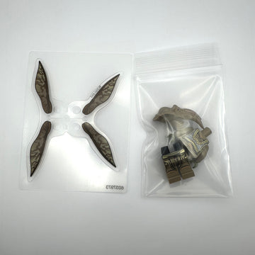 Shop official LEGO Star Wars Minifigures – Imperial Brickz