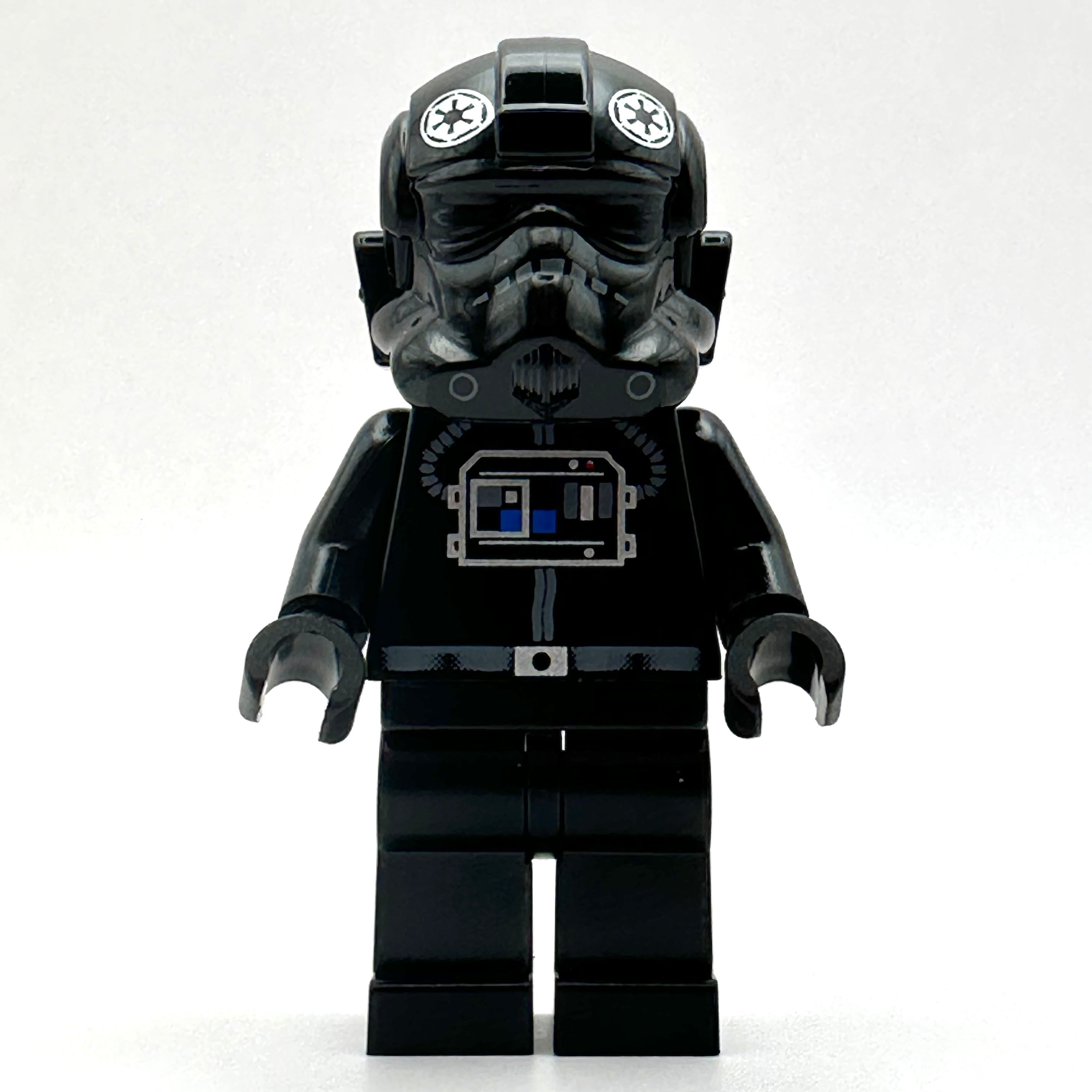 Shop official LEGO Star Wars Minifigures – Imperial Brickz