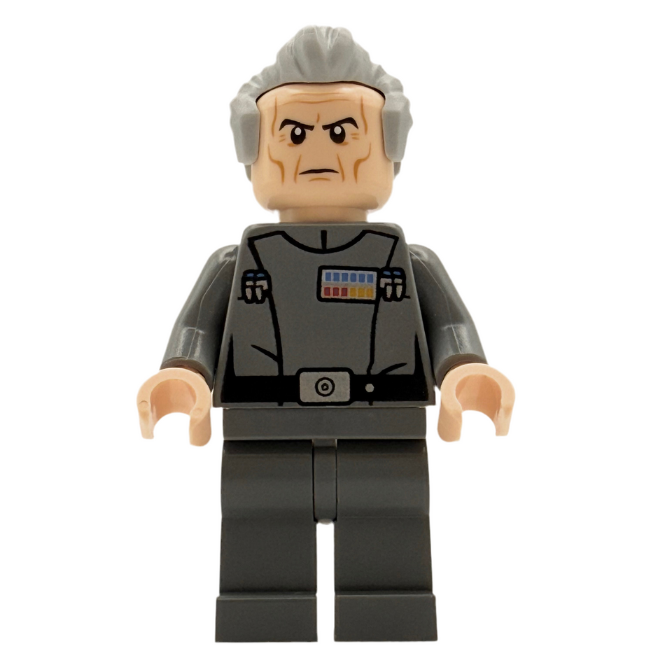 Imperial Army – Imperial Brickz