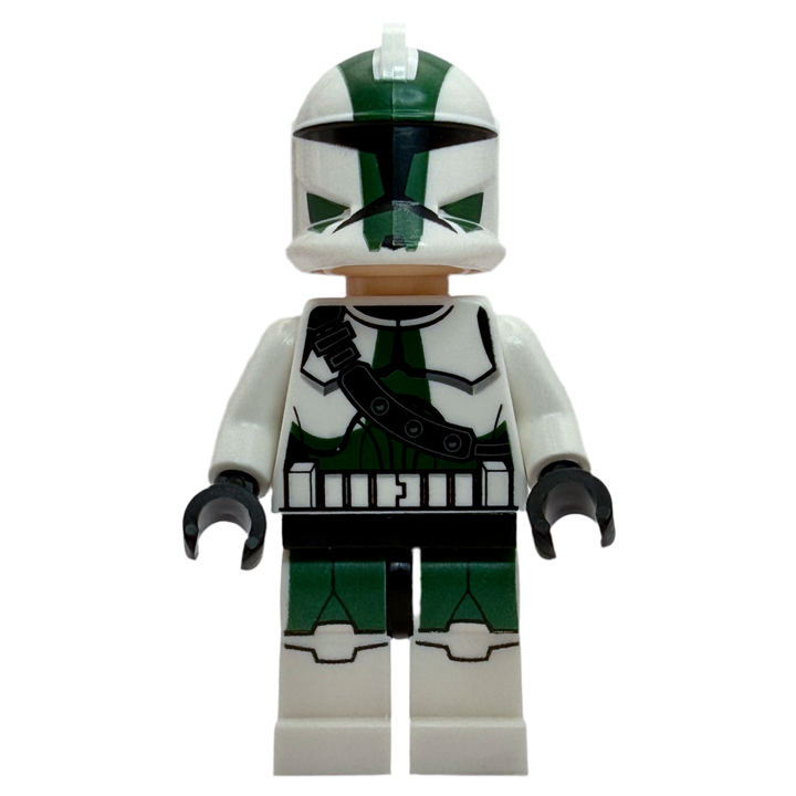 LEGO Star Wars Minifigures – Imperial Brickz
