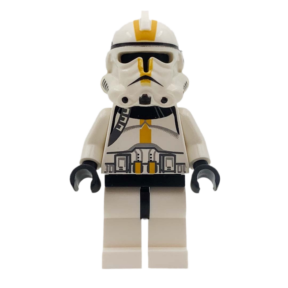 Clone Troopers – Imperial Brickz