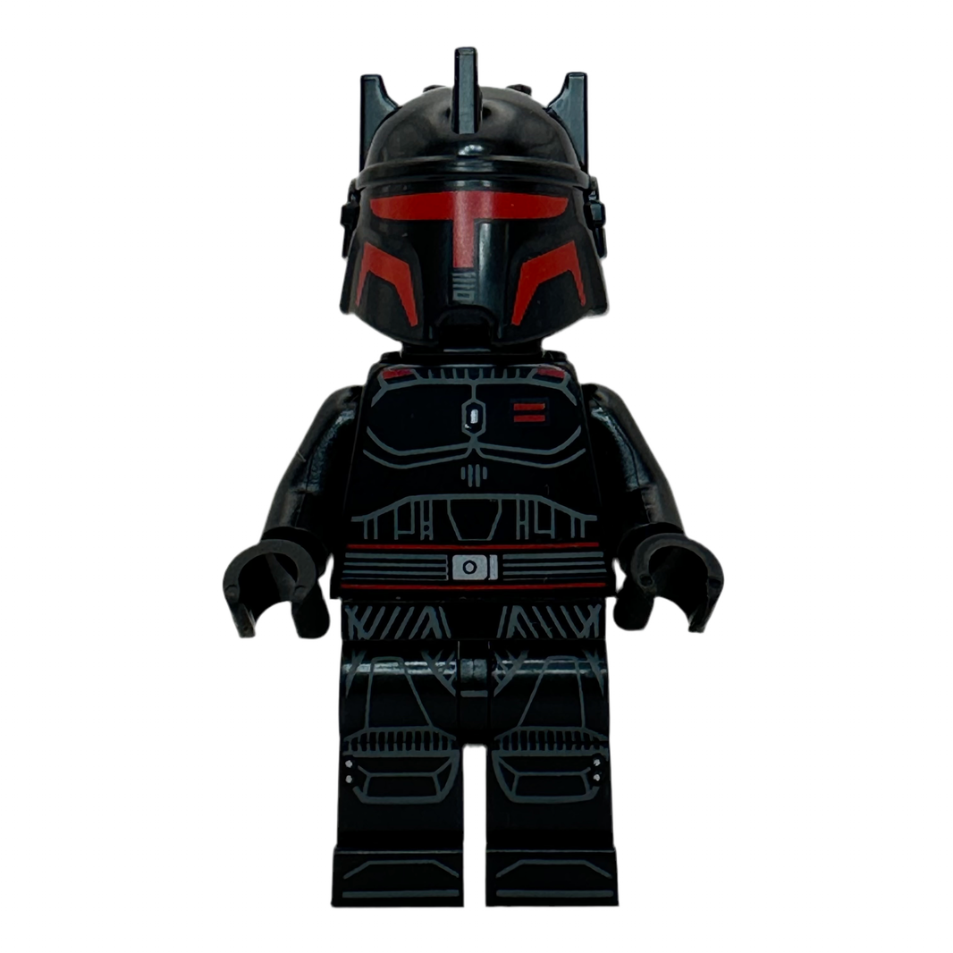 Imperial Army – Imperial Brickz
