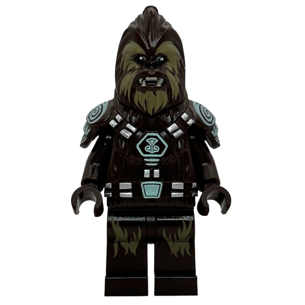 Shop official LEGO Star Wars Minifigures – Imperial Brickz