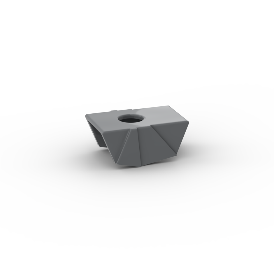 Armor – Imperial Brickz